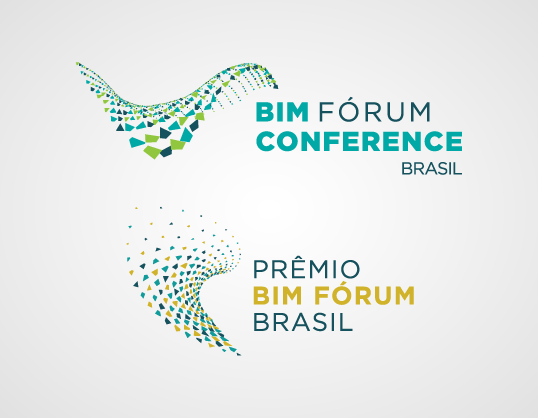 BIM Fórum Brasil | Grupos de trabalho - BIM Fórum Brasil
