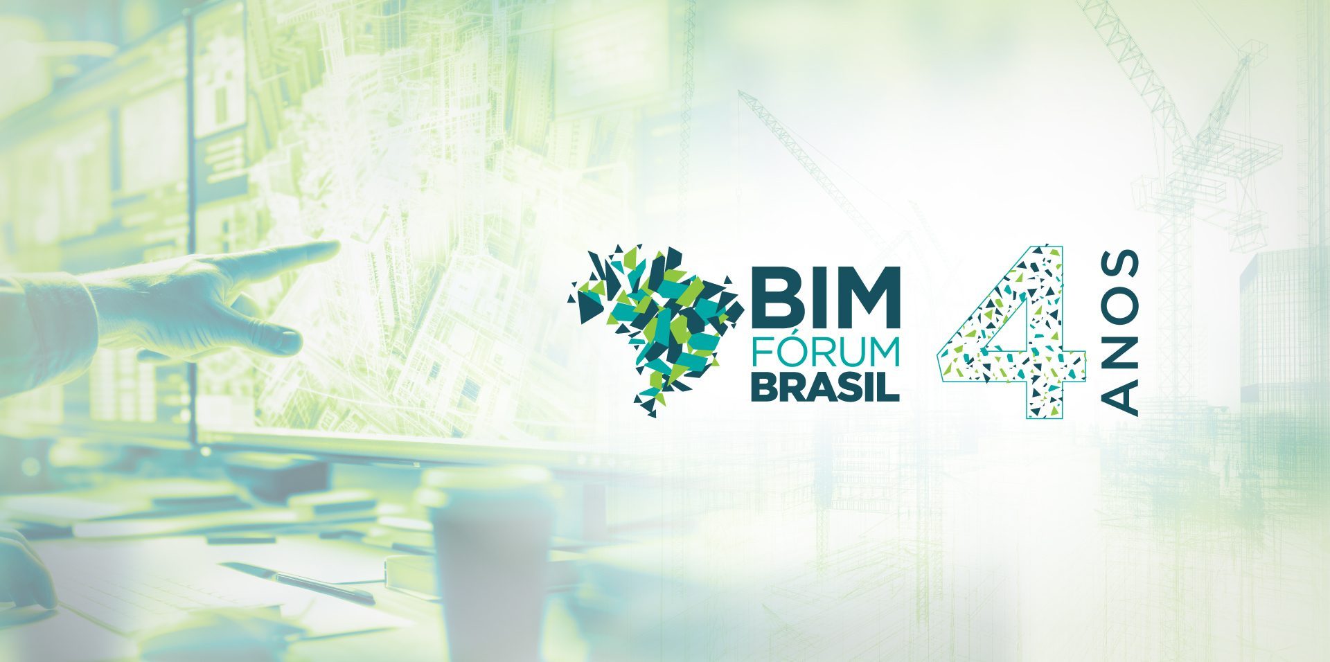 BIM Fórum Brasil | BFB